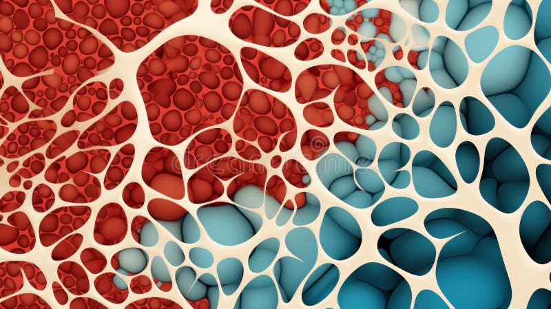 Explore Elegant and Creative Icon Ideas for Projects Stock Vector ...