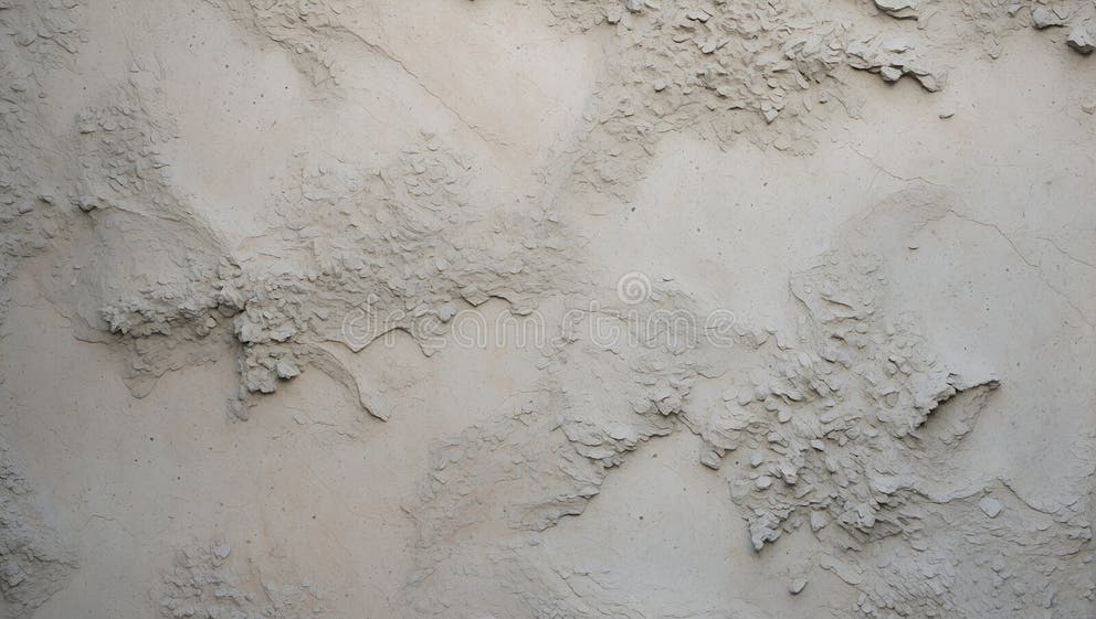 Elevated Texture: Seamless Bumpy Concrete Canvas. AI Generate Stock ...