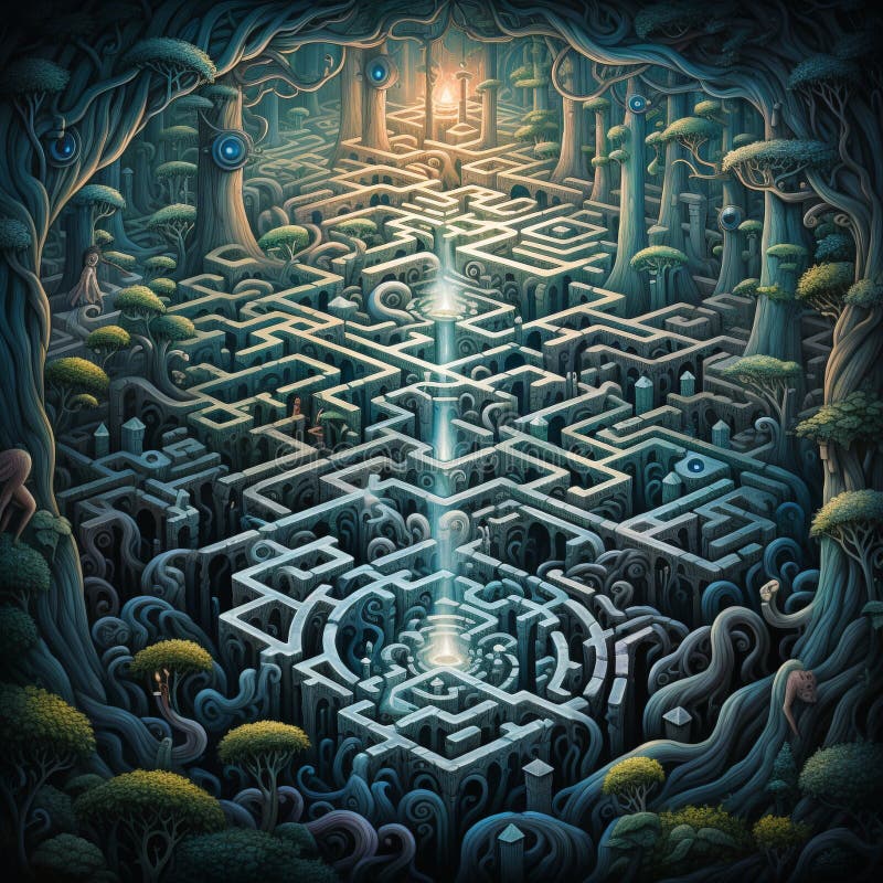 Bending Puzzles Stock Photos - Free & Royalty-Free Stock Photos from ...