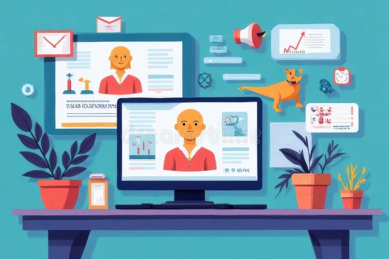 Course Catalogue Stock Illustrations – 46 Course Catalogue Stock ...