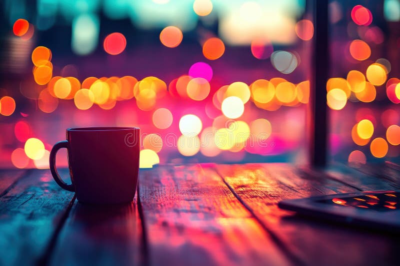 Explore Engaging Training Portal Options Featuring Team Collaboration ...