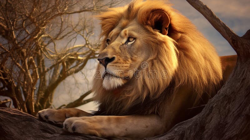 Motionless Pose Stock Illustrations – 233 Motionless Pose Stock ...