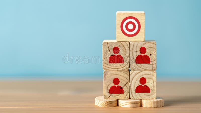 Explore the Essence of Customer Relationship Management with a Visual ...