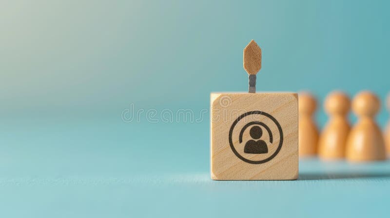 Explore the Essence of Customer Relationship Management with a Visual ...