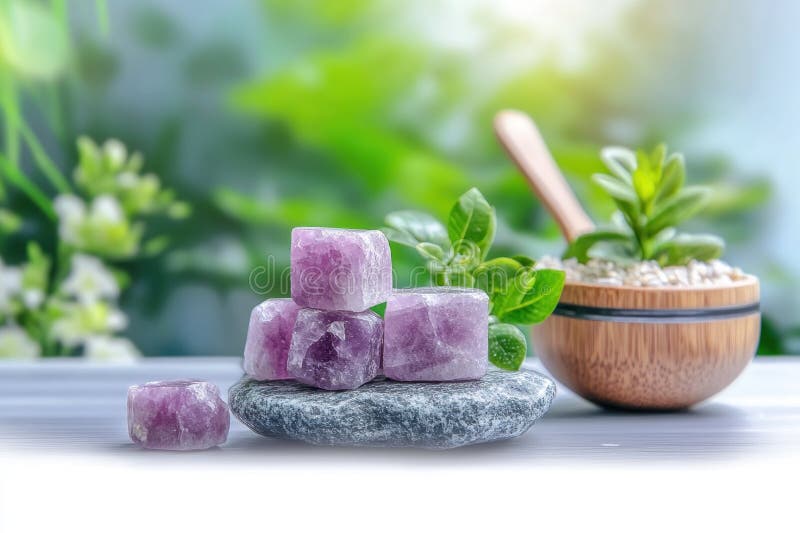 Explore the Essence of Leadership and Performance Management ...