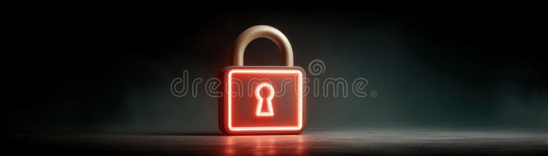 Explore the Essence of Secure Communication and Privacy in a Digital ...