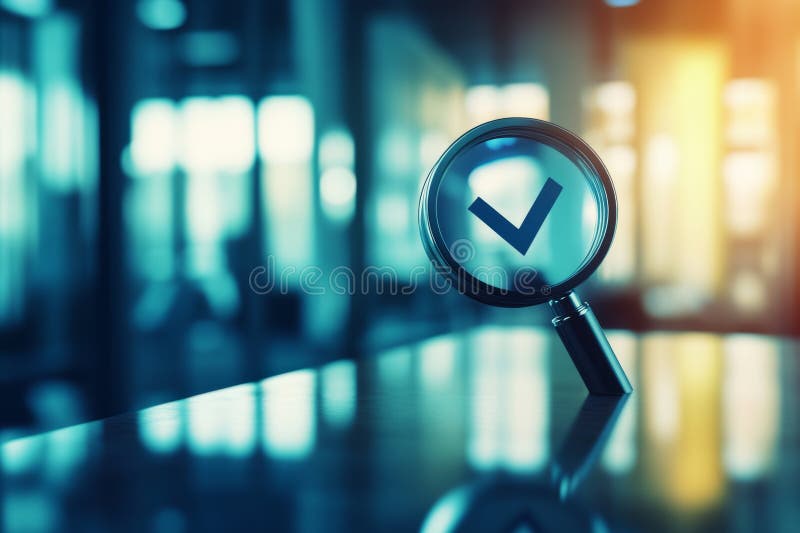 Explore the Essential Elements of Compliance Standards, Focusing on the ...