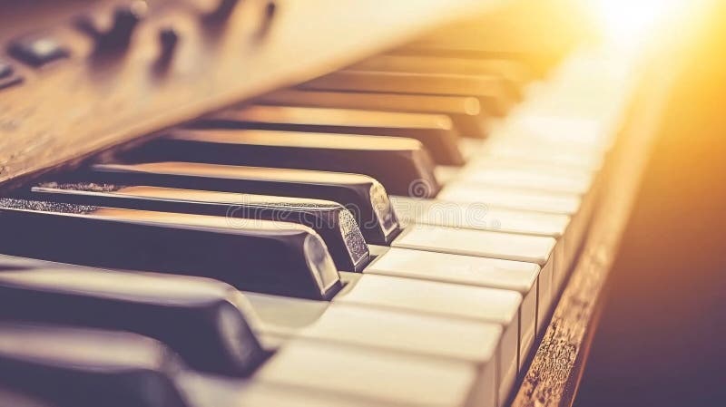 Explore Essential Music Studio Equipment To Create Your Dream Sound ...