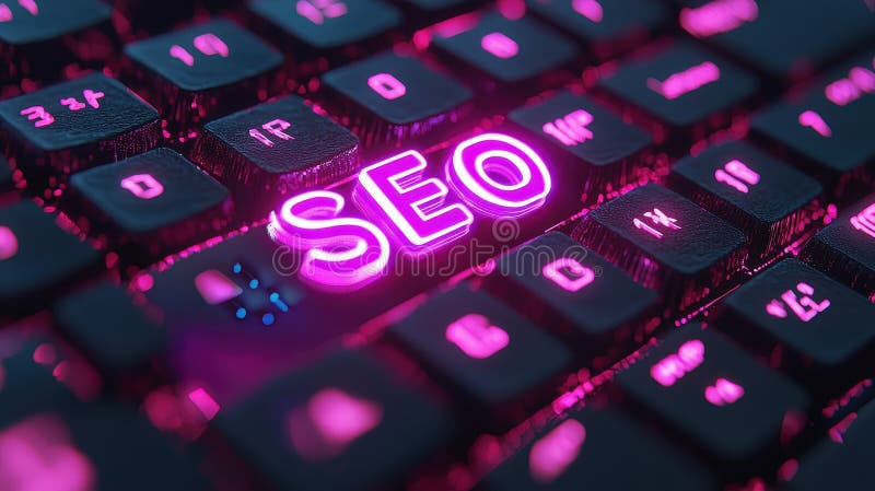 Seo Optimization Tips for Effective Digital Marketing on Online ...