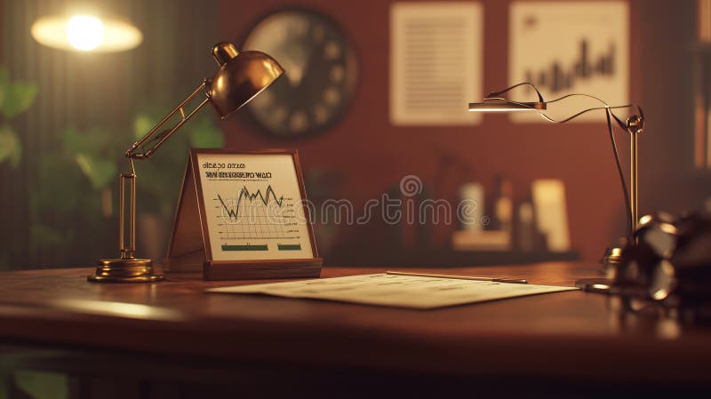 Explore Essential Strategies for Understanding Financial Leverage ... Explore Essential Strategies for Understanding Financial Leverage ...