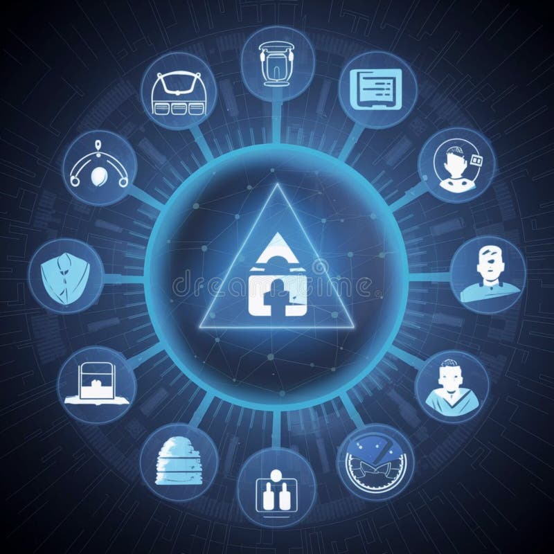 Explore the Ethical Implications of Artificial Intelligence. Consider ...