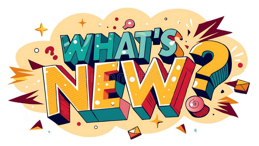 Explore Exciting Updates and Trends in Creative Design for Modern ...