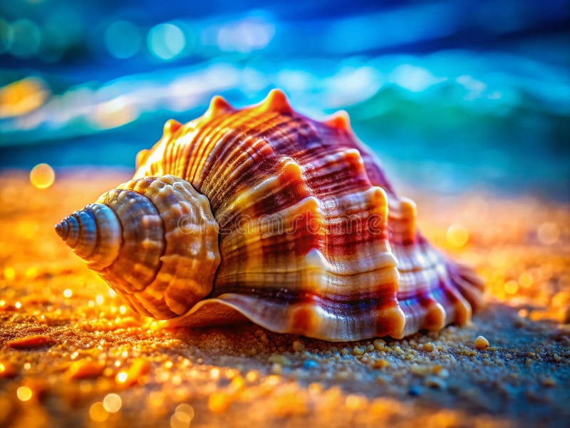 Seif Creations Stock Illustrations – 1 Seif Creations Stock Illustrations, Vectors & Clipart ...