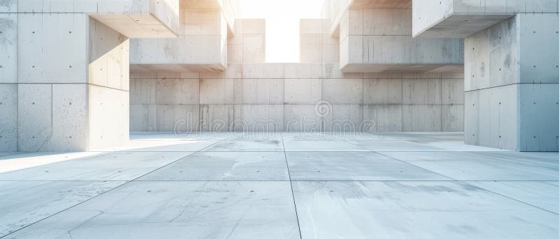 Explore Factors, Options, and Tips for Choosing the Right Building ...