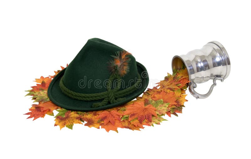 Explore fall traveling stock image. Image of green, falling - 10785397