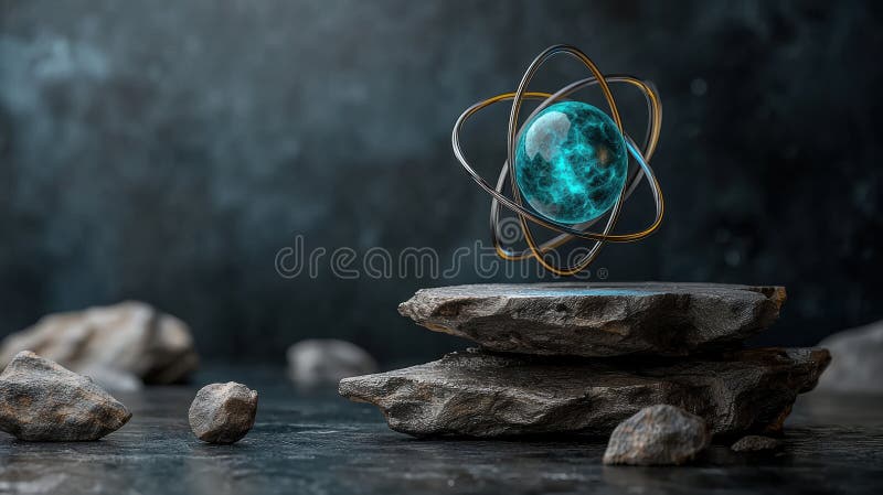 Explore the Fascinating Intersection of Nuclear Science and Energy in a ...