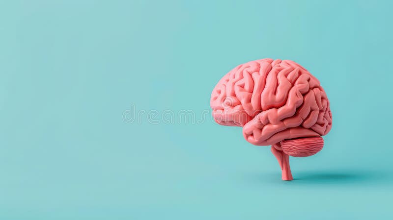 Explore the Fascinating World of Brain Impulses and the Complex Process ...