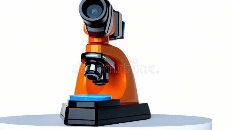 Explore the Fascinating World of Microbiology with Engaging Experiments ...