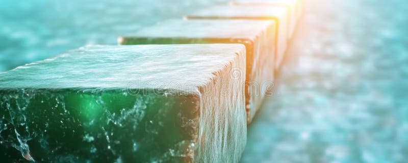 Explore Firewall Policy Visualization with a Network Map Presenting ...