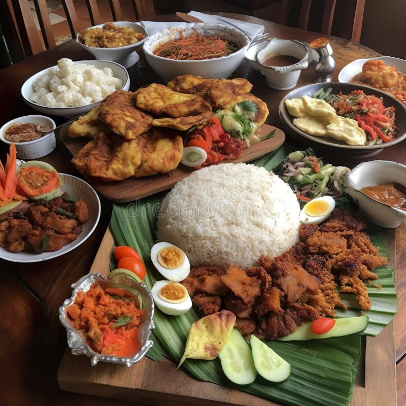 Culinary Showcase Stock Illustrations – 270 Culinary Showcase Stock ...