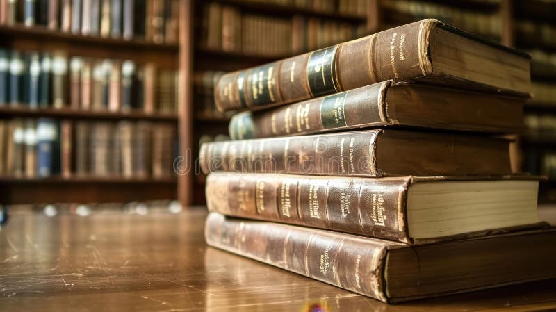 Explore Flexible Online Learning for Personal Growth through ...