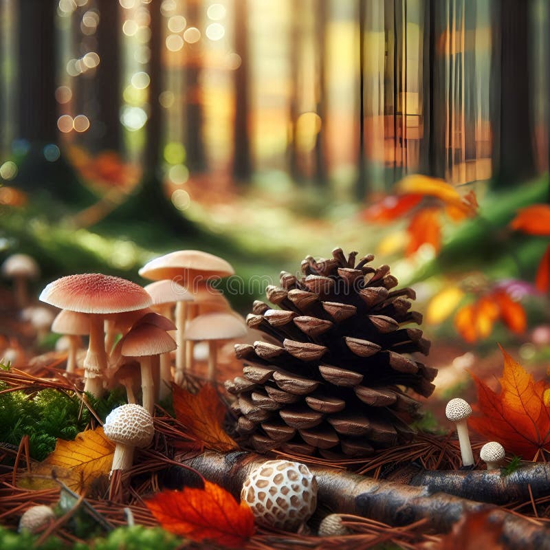 631 Bing Image Creat Stock Photos - Free & Royalty-Free Stock Photos ...