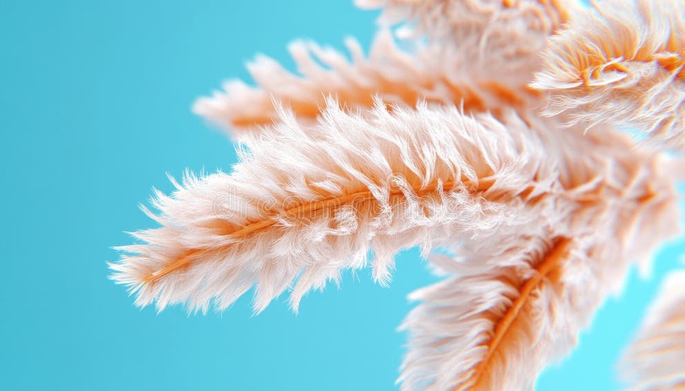 Advanced Knowledge Stock Illustrations – 4,045 Advanced Knowledge Stock ...