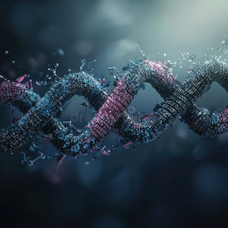 Explore the Future of Digital Payments with Advanced Banking Security ...