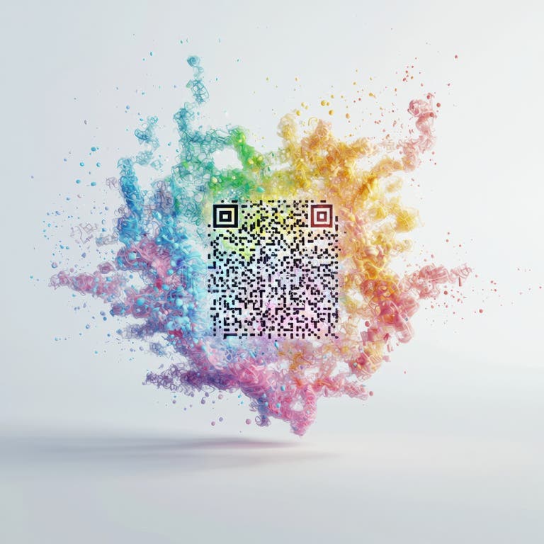 Explore the Future of E-commerce and Digital Payments through ...