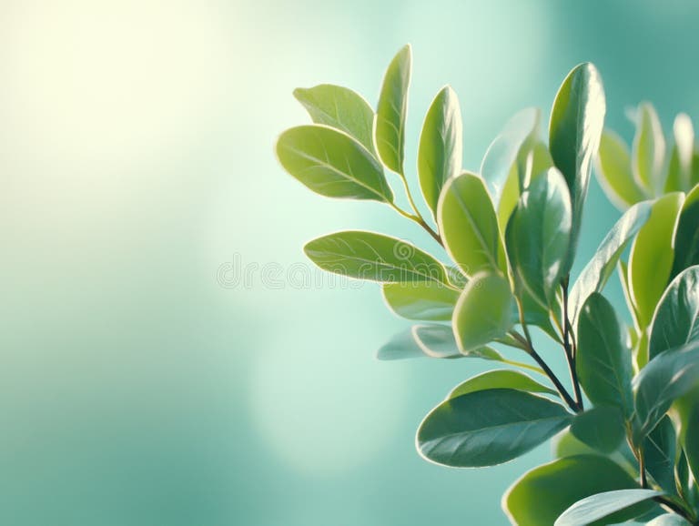 Explore the Future of Education with this AI-driven Virtual STEM Lab ...