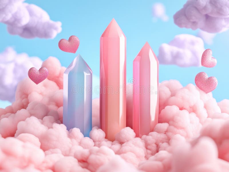 Explore the Future of Education with Next-Gen Online Learning Platforms ...