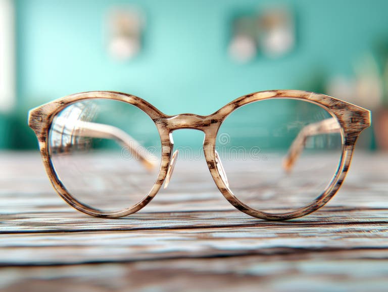 Explore the Future of Education with Smart AI Blackboard Technology, Dynamically Adjusting ...