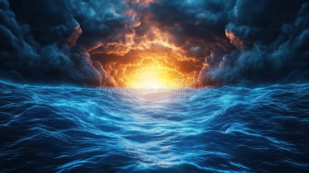 Explore the Future of Energy with Our AI-driven Smart Grid Data ...