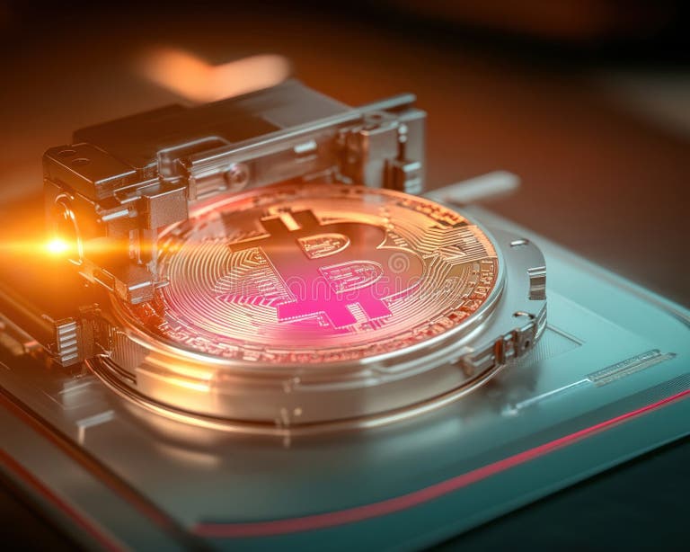 Explore the Future of Finance Cutting-Edge Advanced Cryptocurrency Cryptography Security ...