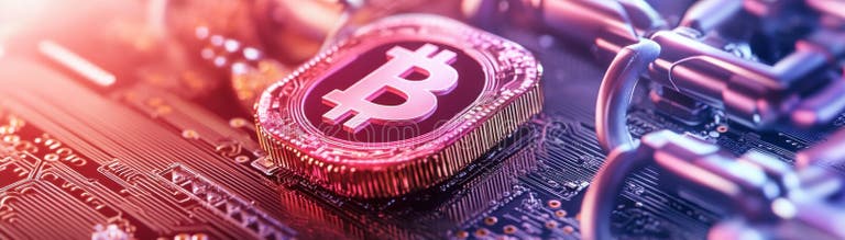 Explore the Future of Finance a Glimpse into a Futuristic Financial ...