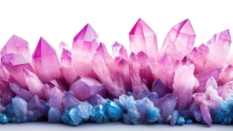 Tokens Unlocking Stock Illustrations – 9 Tokens Unlocking Stock ...