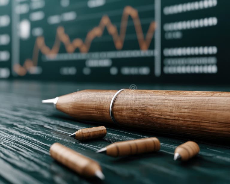 Personalized Data Paths Stock Illustrations – 37 Personalized Data ...