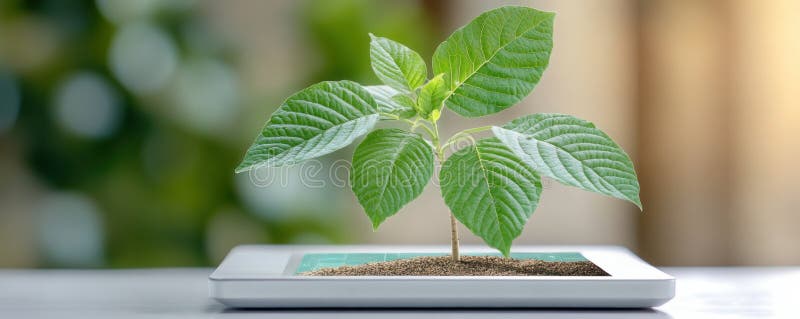 Explore the Future of Learning with an Interactive Transparent Digital ...