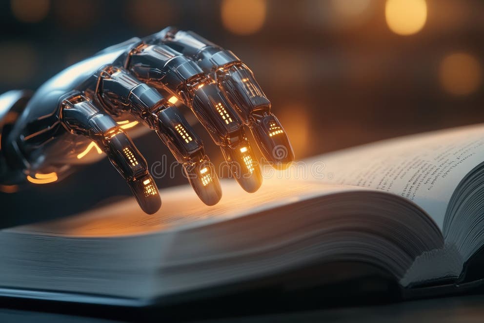 Explore the Future of Learning with Our Futuristic Online Tutoring Hub ...