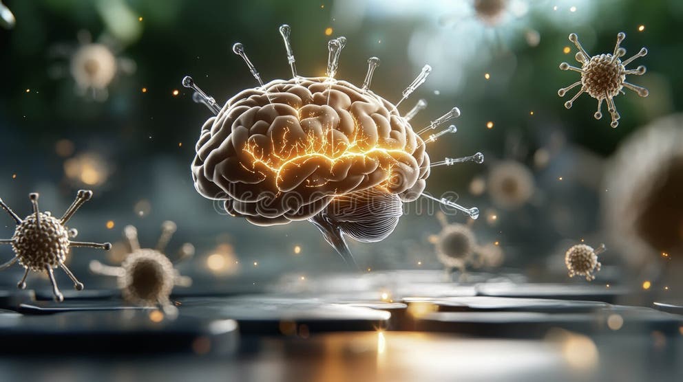 Explore the Future of Neuroscience with AI-powered Tools Generative AI ...