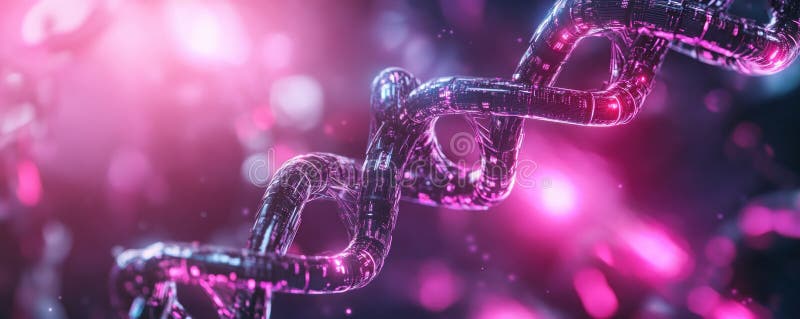 Explore the Future of Science a Vision of a Futuristic Biotechnology ...