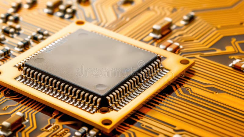 Explore The Future Of Tech With Quantum Computers Utilizing Qubits For Smarter Faster