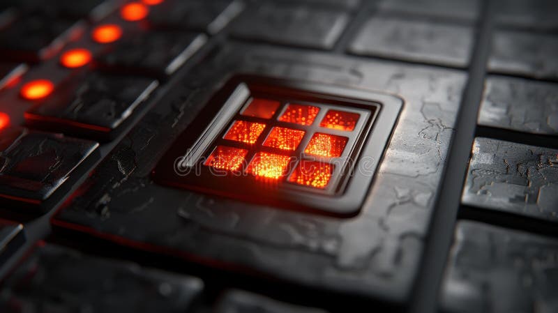 Explore The Future Of Tech With Quantum Computers Utilizing Qubits For Smarter Faster