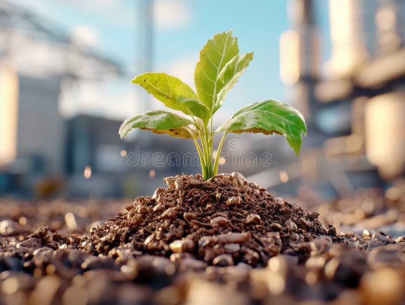 Explore the Future of Waste Management an Intelligent Waste Processing ...