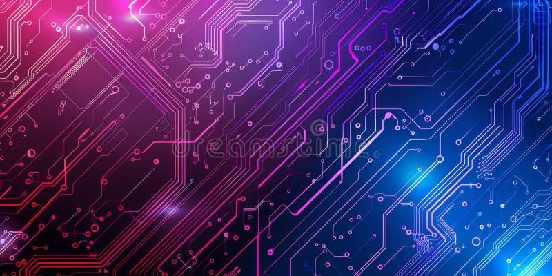 Png Intro Stock Photos - Free & Royalty-Free Stock Photos from Dreamstime