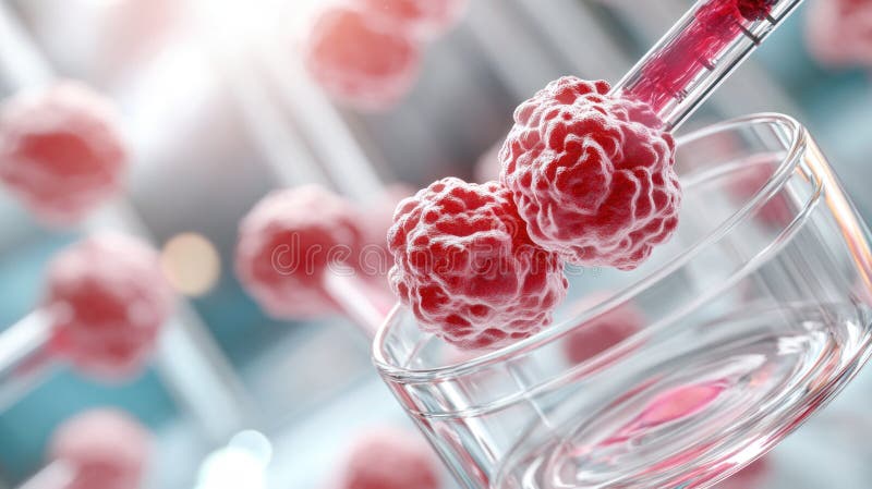 Explore Futuristic Nanobiotechnology Research Witness AI-Driven Self ... Explore Futuristic Nanobiotechnology Research Witness AI-Driven Self ...