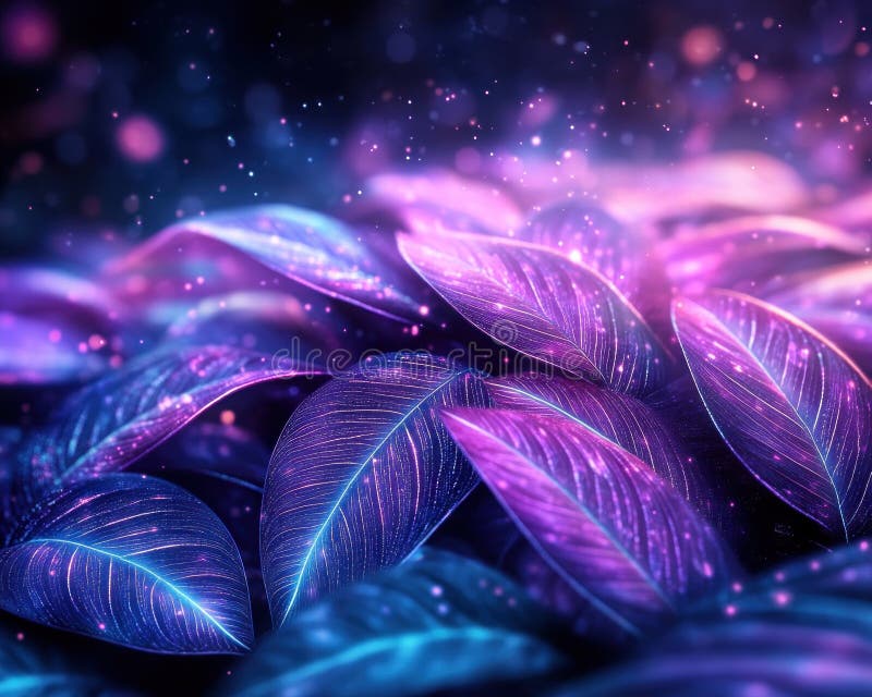 Explore a Futuristic Visual with an Internet Awareness Campaign Poster ...