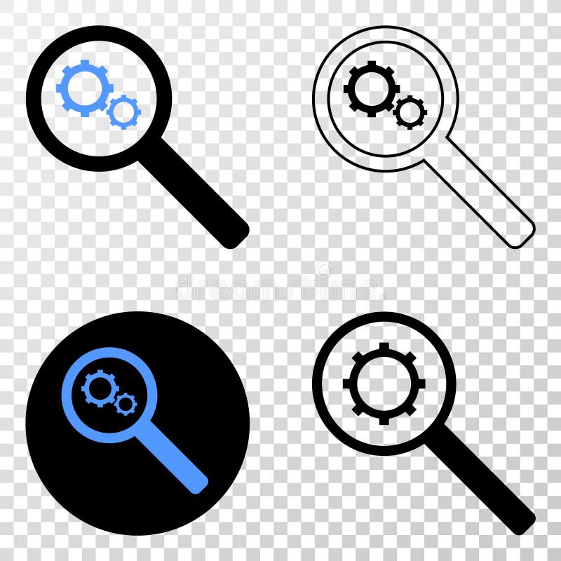 Explore Options Stock Illustrations – 328 Explore Options Stock ...