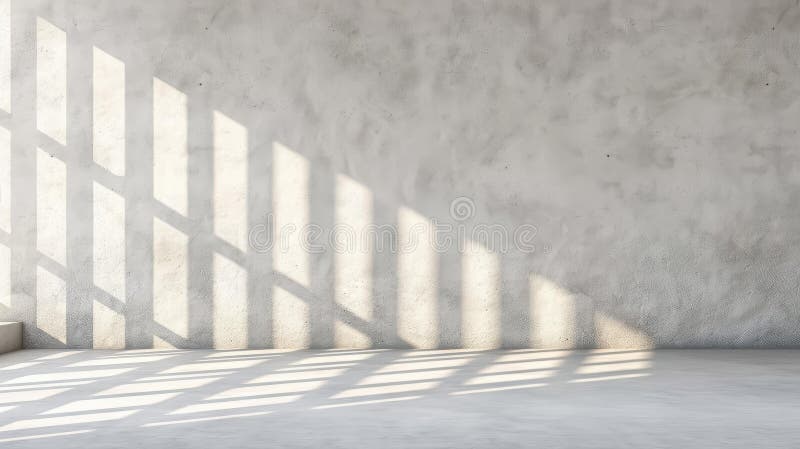 Discover the Beauty of Light and Shadow in Minimalistic Design ...