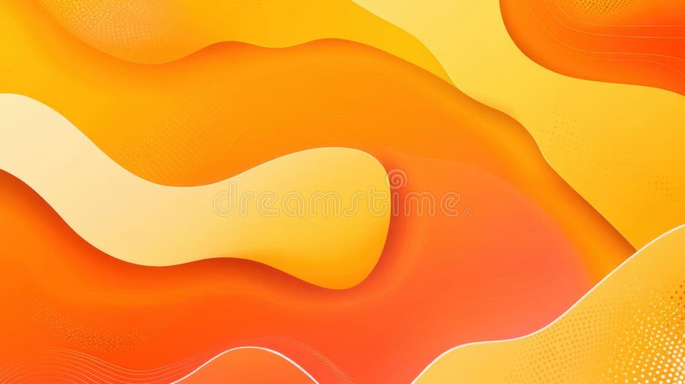 Explore Golden Waves, Abstract Texture for Positive Vibrations and ...